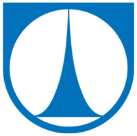 Studijní oddělení