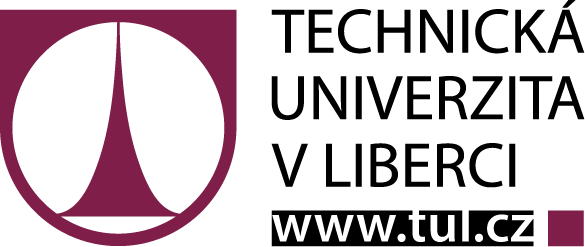 Loga, šablony a software