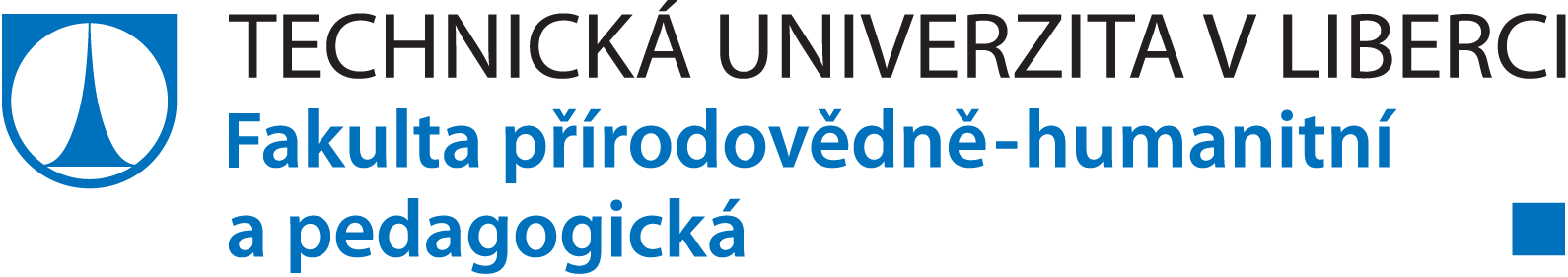 Loga, šablony a software