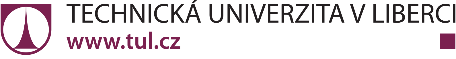 Loga, šablony a software